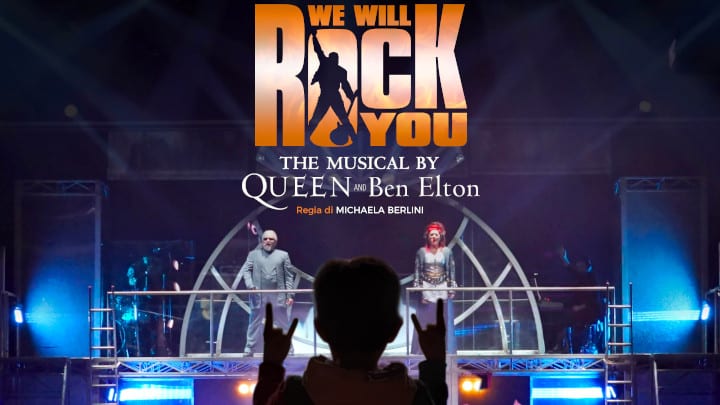 WWRY_Medium | Le Guide Ufficiali di Ticketmaster Italia